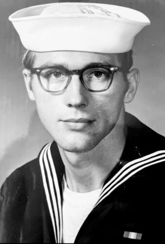 John Mick | News, Sports, Jobs - The Review